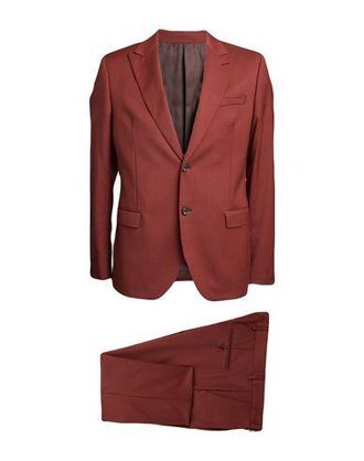 Manuel Ritz Ensembles et coordonn&eacute;s - Costumes sur YOOX.COM