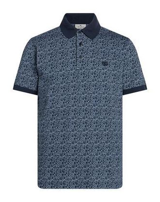 Etro TOPS - Polos sur YOOX.COM