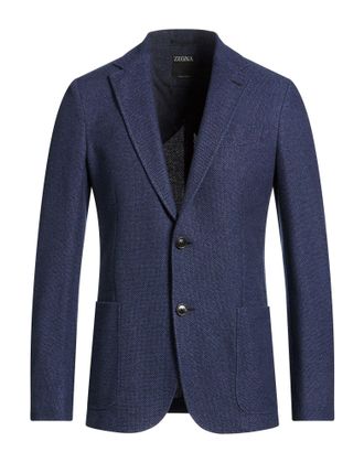 Ermenegildo Zegna ANZ&Uuml;GE und CO-ORDS - Blazers auf YOOX.COM