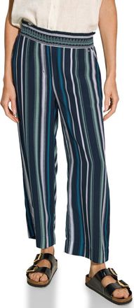 Cecil Hose Loose Fit