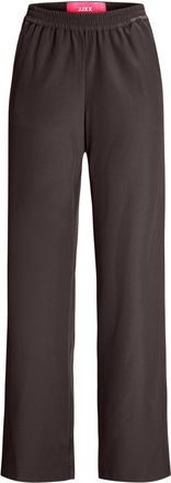 Jack & Jones Jack & Jones Hose Damen, Mulch, XS / 34L