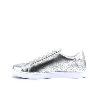 Guess Rosalia 8 Sneaker - - Shoes - Damen - Grau - 35 EU