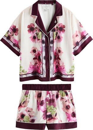 Ted Baker Pyjama