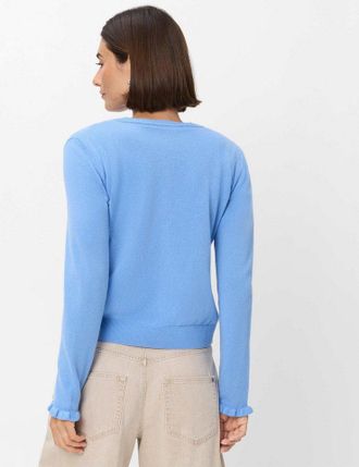 Brax Strickjacke Style ANN