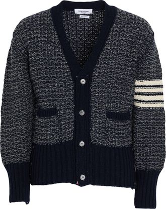 Thom Browne STRICKWAREN - Strickjacken auf YOOX.COM
