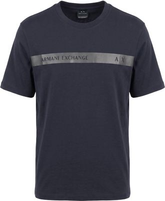A|X Armani Exchange TOPS - T-shirts auf YOOX.COM