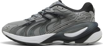 Puma Inverse Shades Of Sneakers Unisex, Schuhe, Grau, 44.5