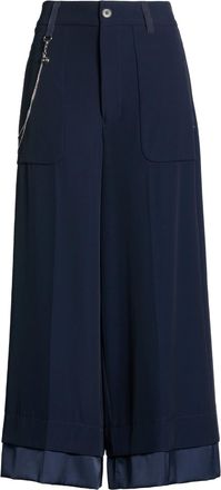 High HOSEN & R&Ouml;CKE - Hosen auf YOOX.COM