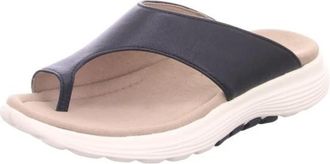 Gabor Sandalen - - Shoes - Damen - Schwarzk - 42 1/2 EU