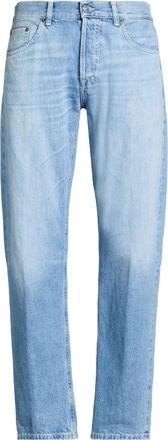 Dondup HOSEN & R&Ouml;CKE - Jeanshosen auf YOOX.COM