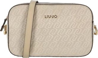 Liu Jo Umh&auml;ngetasche Sequoia