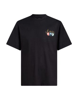 Amiri TOPS - T-shirts auf YOOX.COM