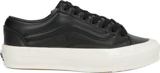 Vans SCHUHE - Sneakers auf YOOX.COM