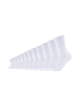 s.Oliver Socken