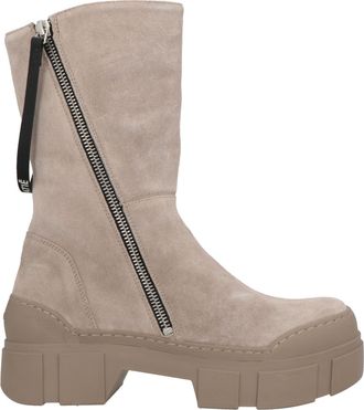 Vic Matié SCHUHE - Stiefeletten auf YOOX.COM