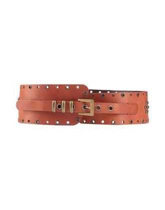 Liu Jo Petite maroquinerie - Ceintures sur YOOX.COM