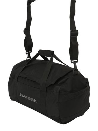 Dakine Reisetasche