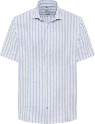 Brax Style Hardy S Hemd