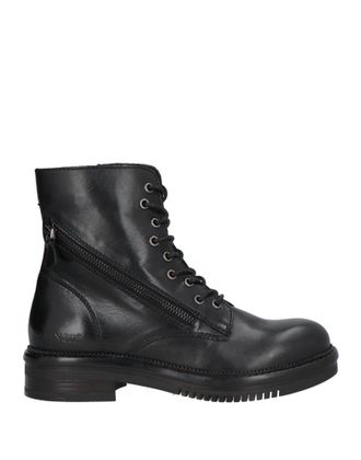 Cafènoir SCHUHE - Stiefeletten auf YOOX.COM