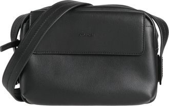 Calvin Klein TASCHEN - Umhängetasche auf YOOX.COM