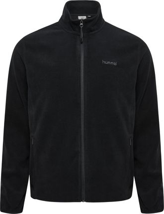 Hummel Jacke