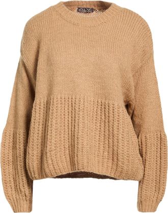 ALV by Alviero Martini STRICKWAREN - Pullover auf YOOX.COM