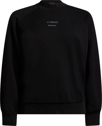 A|X Armani Exchange TOPS - Sweatshirts auf YOOX.COM