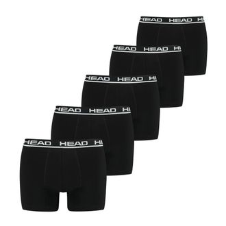 Head Boxershorts