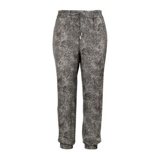 Pantaloni Torino Femme, Pantalons, Multicolore, Taille: 44 FR Pantalon