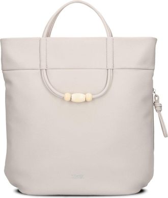 zwei Schultertasche Perla