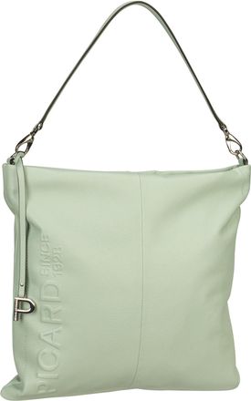 Picard Schultertasche Zoom