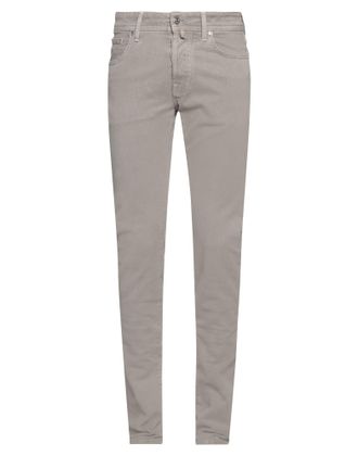 Jacob Cohen HOSEN & R&Ouml;CKE - Hosen auf YOOX.COM