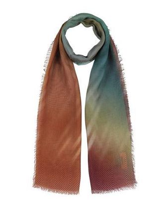 Missoni ACCESSOIRES - &Eacute;charpes sur YOOX.COM