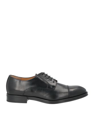 A.Testoni SCHUHE - Schn&uuml;rschuhe auf YOOX.COM