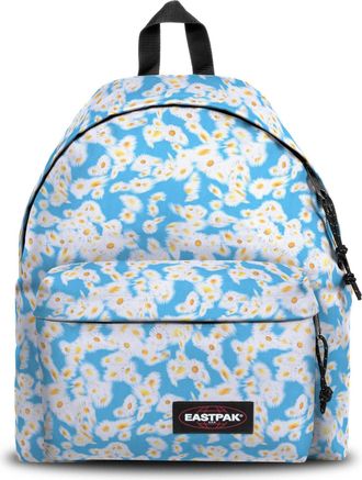 Eastpak Rucksack Padded Parkr