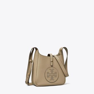 Tory Burch Miller Swing Crossbody Bag