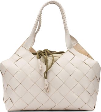 Dragon Diffusion Sac &agrave; Bandouli&egrave;re Moyen Castello