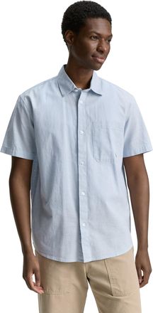 Tom Tailor Herren Hemd