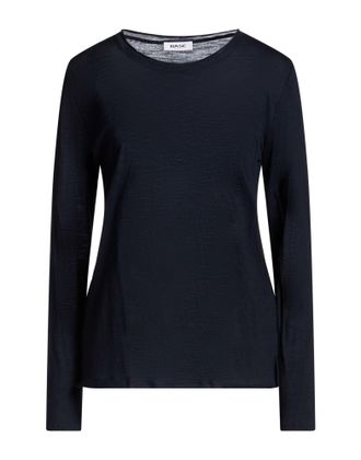 Base Milano TOPS - T-shirts auf YOOX.COM