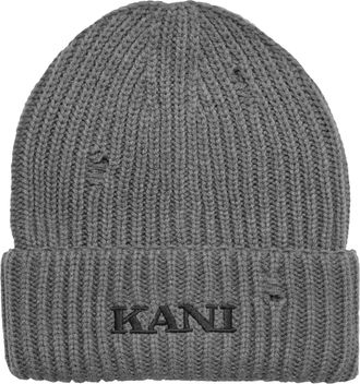 Karl Kani M&uuml;tze