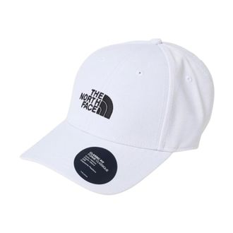 The North Face Herren, Accessories, Wei&szlig;, ONE SIZEGr&ouml;&szlig;e