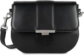 Lancaster Sac besace - Paris Ily