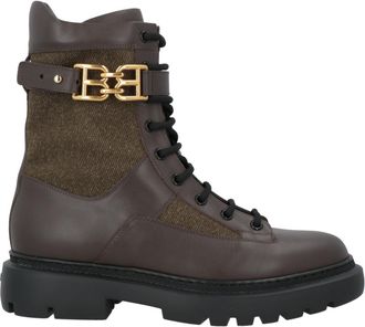 Bally SCHUHE - Stiefeletten auf YOOX.COM