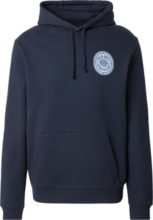 Lyle & Scott Sweatshirt Borders