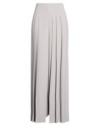 D.exterior HOSEN & R&Ouml;CKE - Hosen auf YOOX.COM