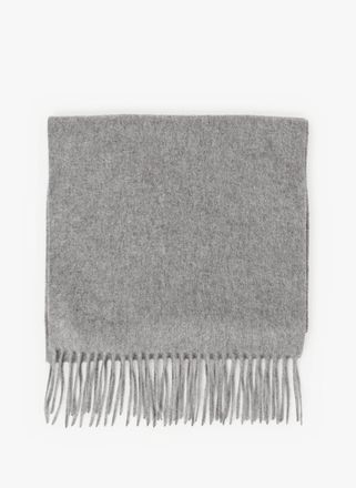 Saison 1865 Echarpe en cachemire