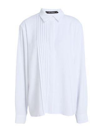 Karl Lagerfeld TOPS - Hemden auf YOOX.COM