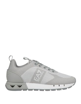 Emporio Armani SCHUHE - Sneakers auf YOOX.COM