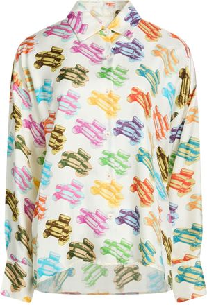 Odeeh TOPS - Hemden auf YOOX.COM