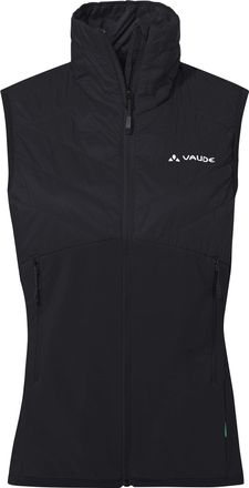 Vaude Sportweste Brenva II